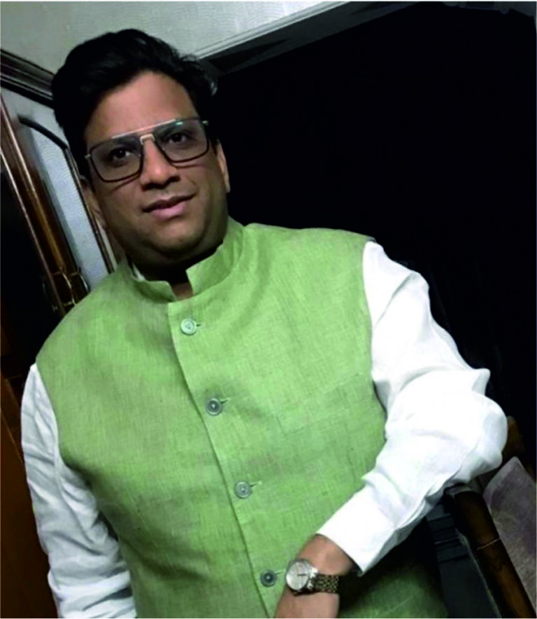 Orbus International – Hire | Train | Deploy